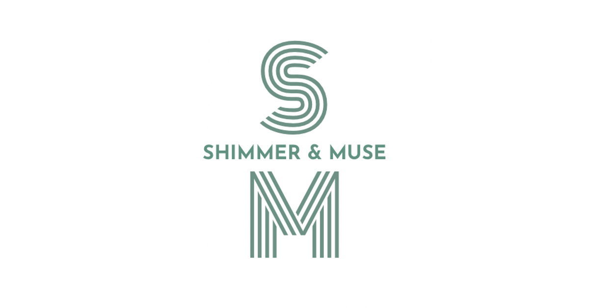 ALL ITEM – SHIMMER & MUSE